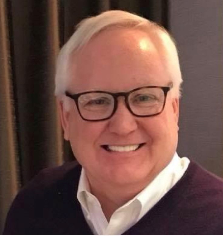 Eastern Illinois University :: Lumpkin College of Business and Technology