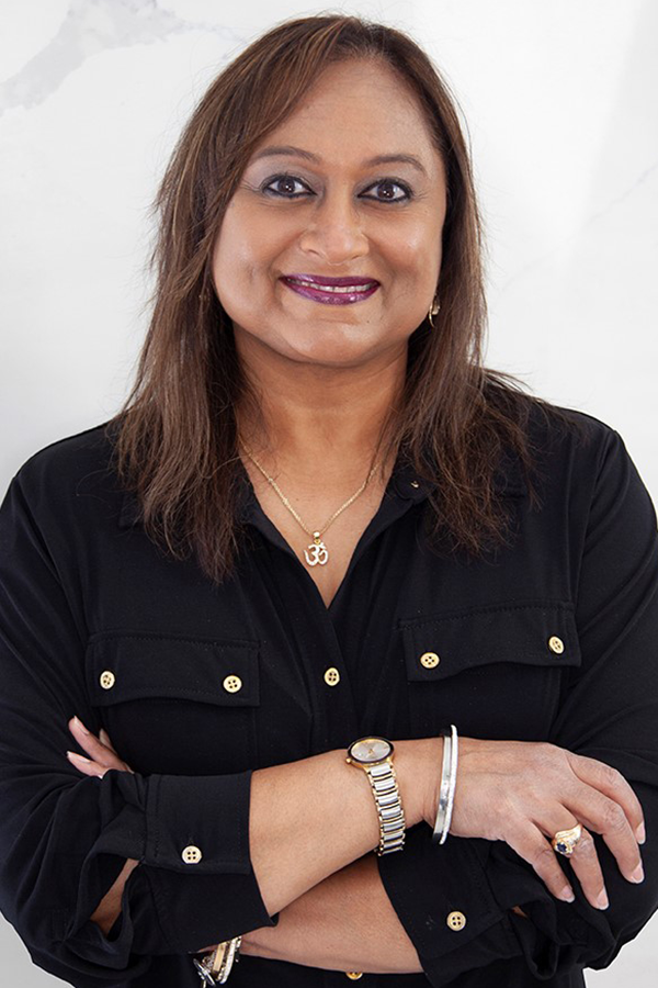 Eastern Illinois University :: Lumpkin College of Business and Technology