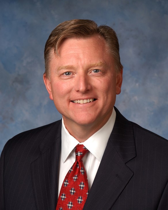 Eastern Illinois University :: Lumpkin College of Business and Technology