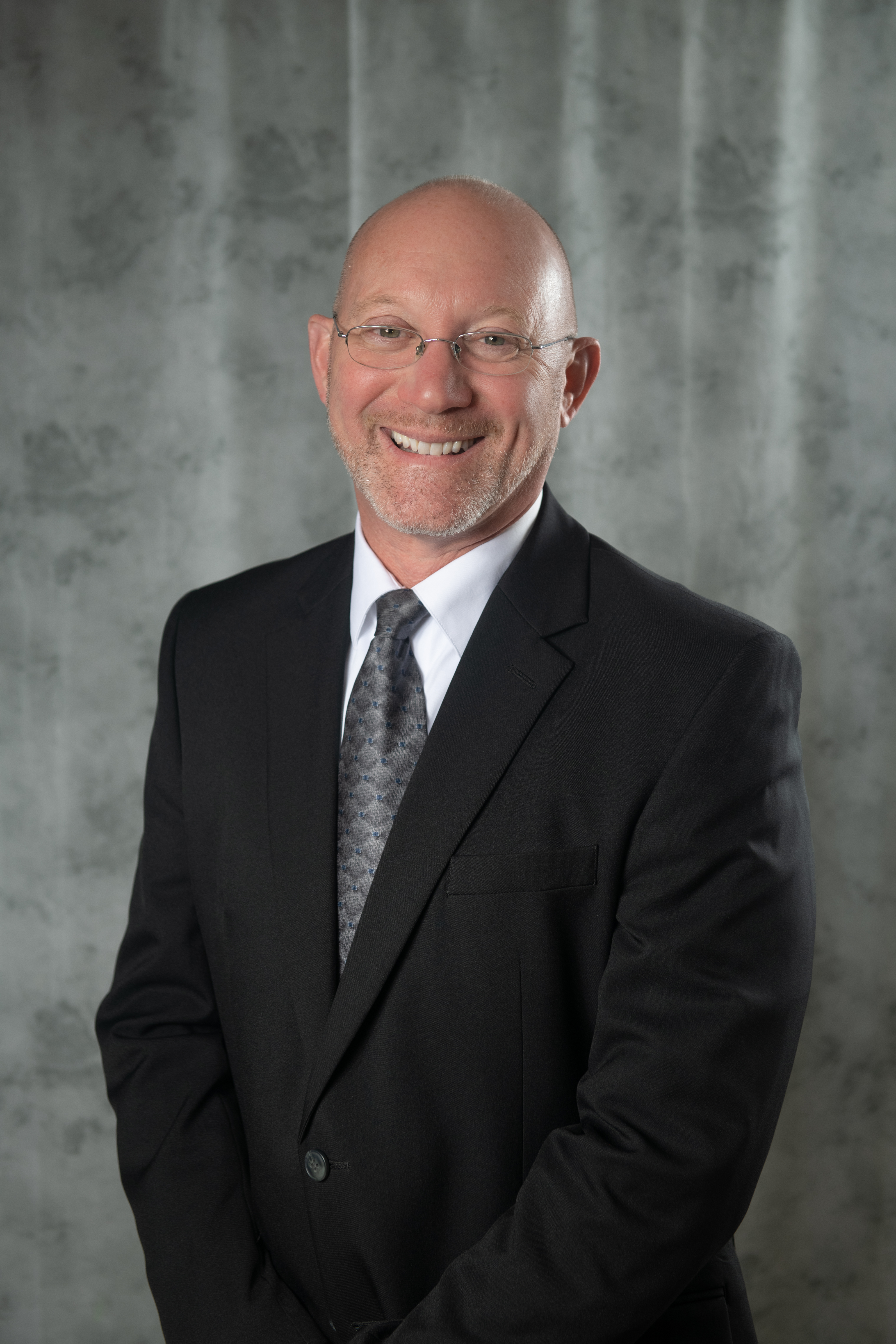 Eastern Illinois University :: Panther Marching Band - Staff