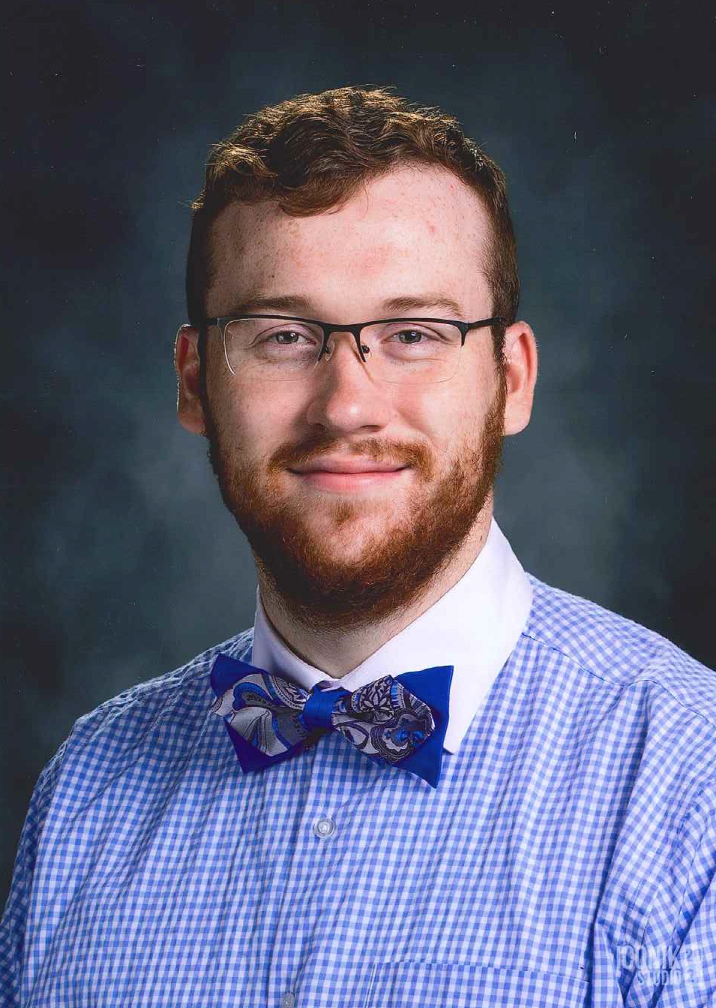 Mathematics and Computer Science | Eastern Illinois University