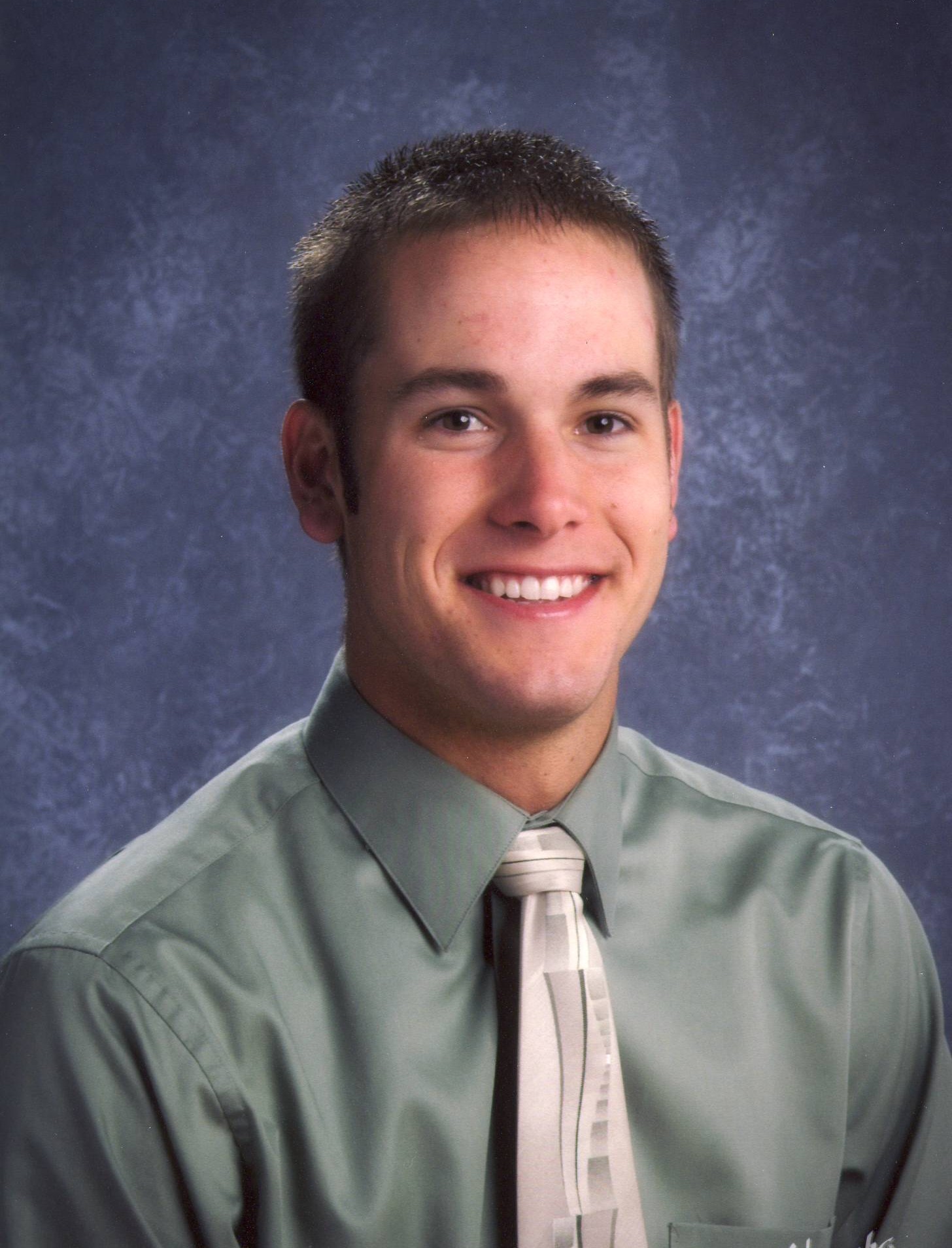 Eastern Illinois University :: Mathematics & Computer Science :: Alumni