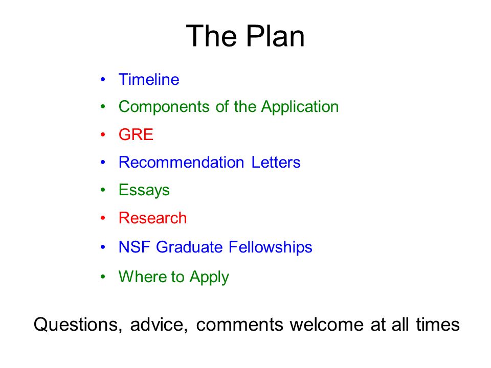 Eastern Illinois University :: Physics - Graduate School Information