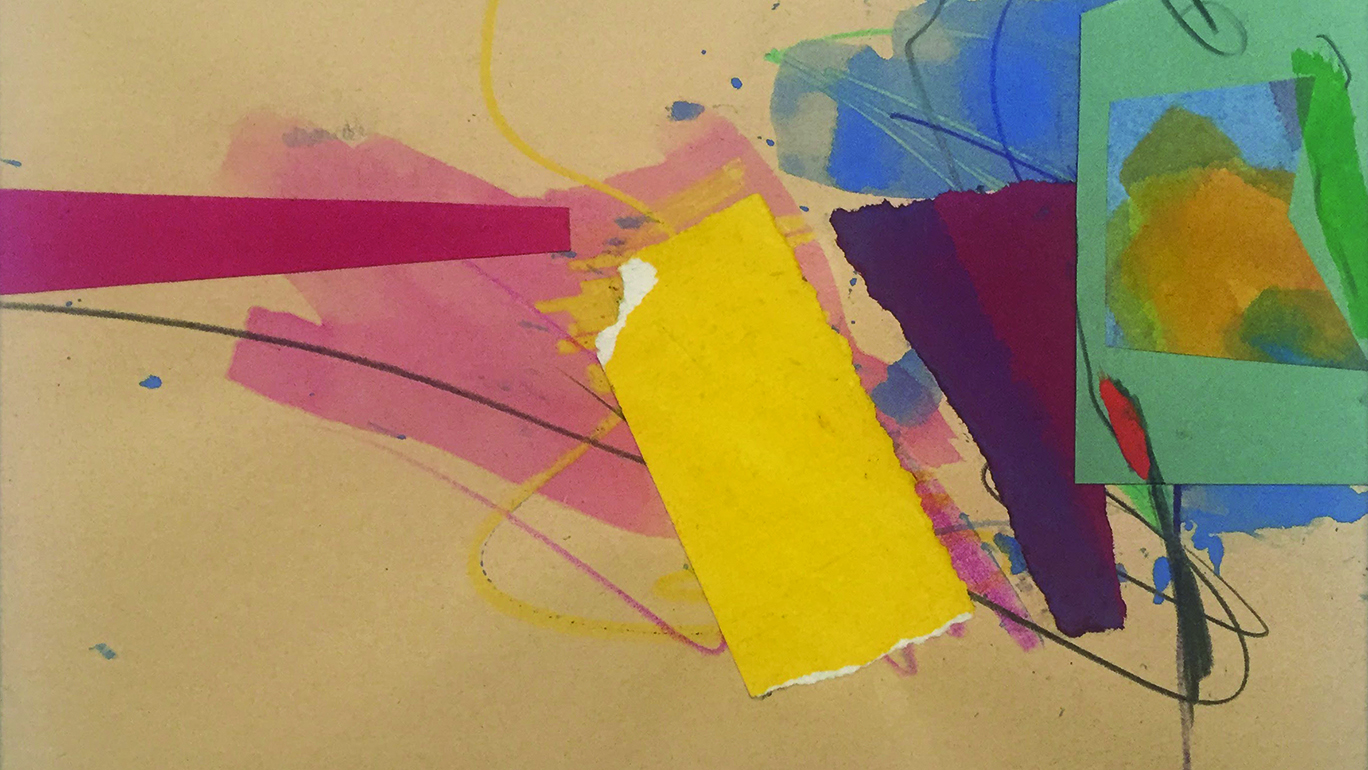 Eastern Illinois University :: Tarble Arts Center - Archived Exhibitions